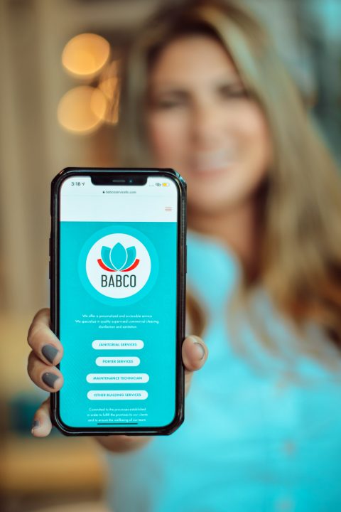 BABCO Building Services