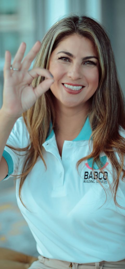 BABCO Building Services