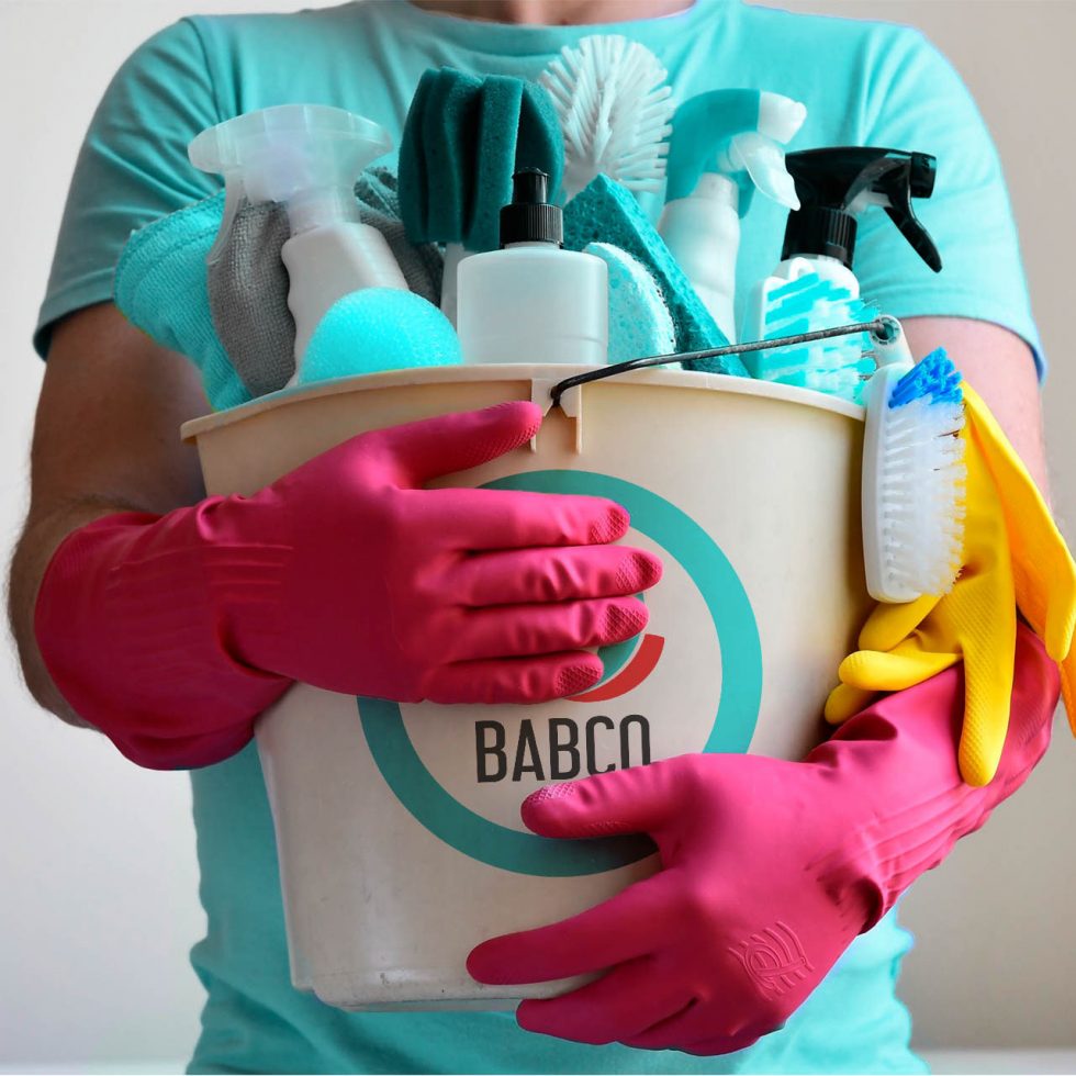 BABCO Building Services