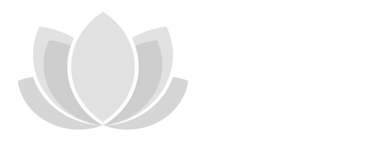 BABCO Building Services
